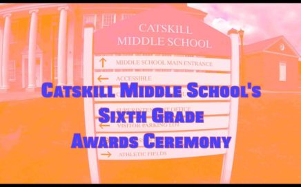 Catskill Middle School – Catskill Central School District
