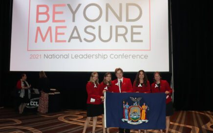 Catskill High School – Catskill Central School District