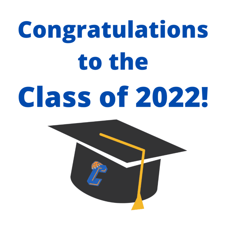 Home Page | Catskill Central School District