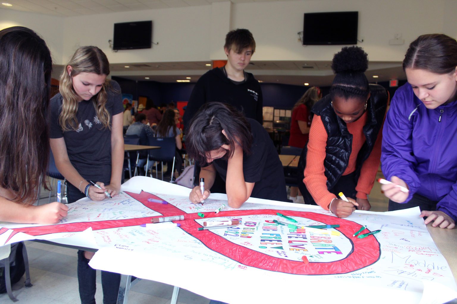 Catskill Middle School | Catskill Central School District